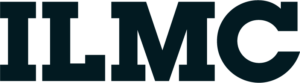 About ILMC | ILMC