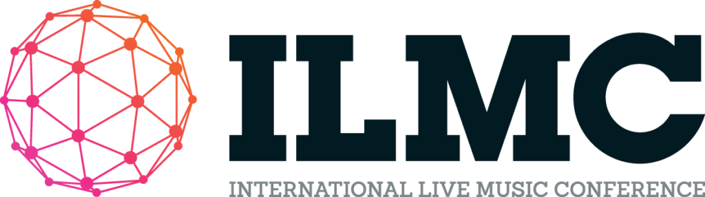 About ILMC | ILMC